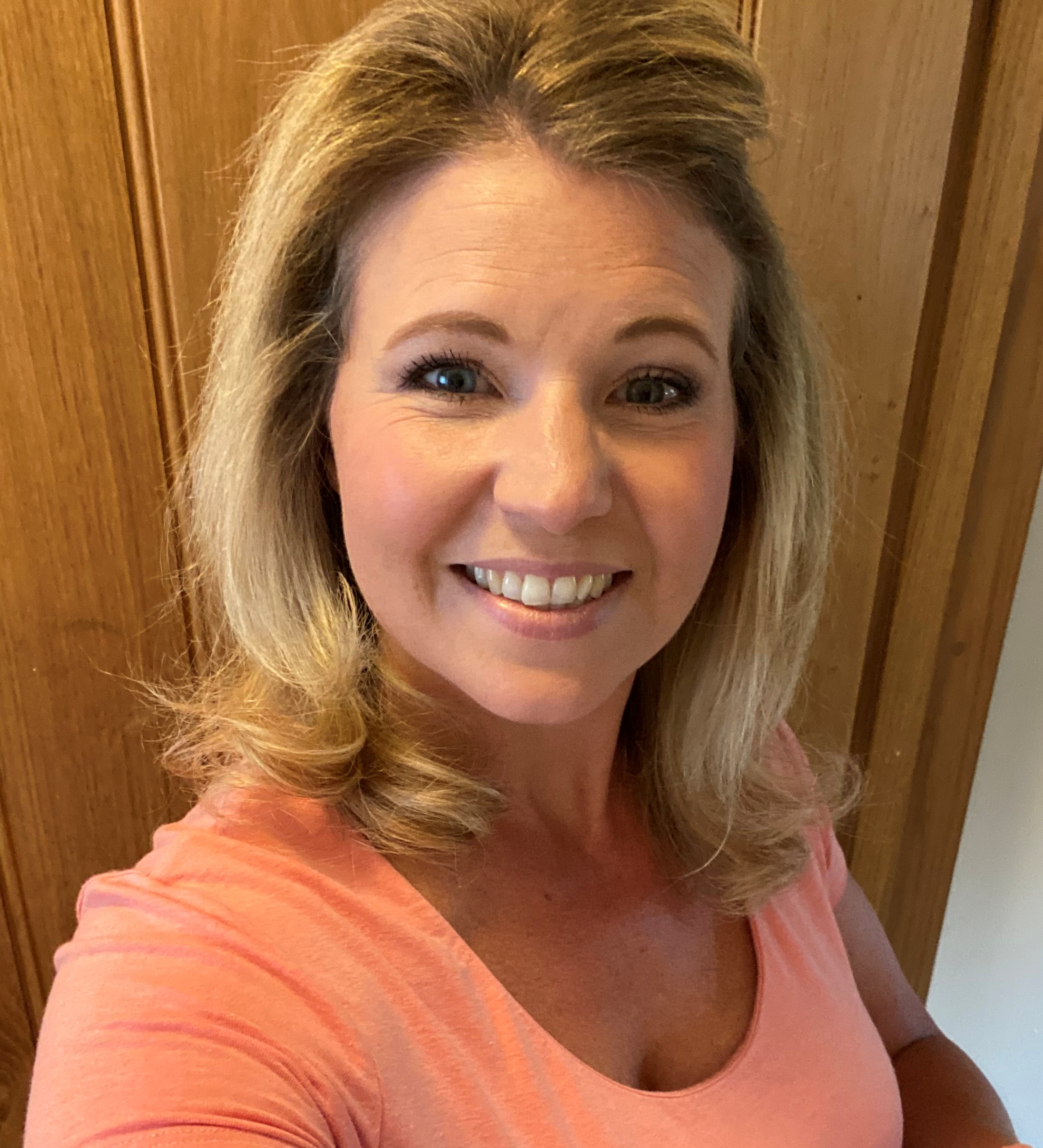 Blog – Abbie’s Boobie Blog